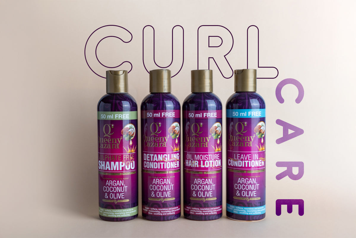 Buland 2 Trading LLC